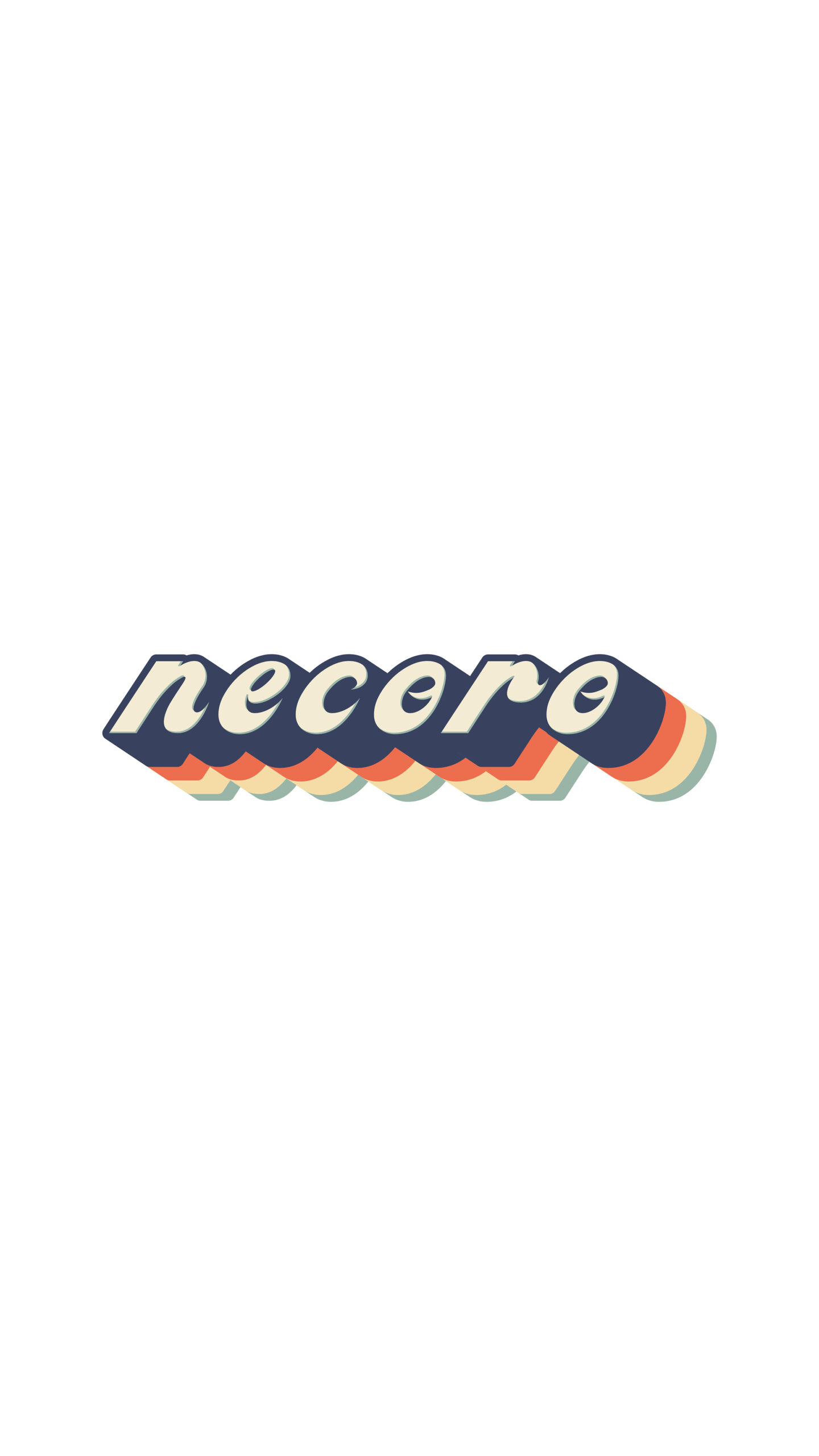 necoro